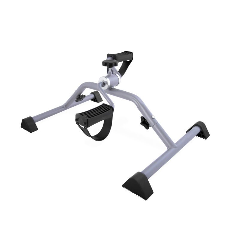 CAP UPPER/LOWER BODY CYCLE - American Fitness & Sport Supply, Inc